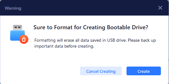 How to Recover Data from Crashed Computer