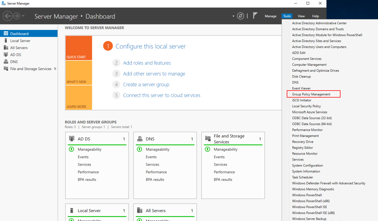 Batch Deployment EaseUS Todo PCTrans for Servers